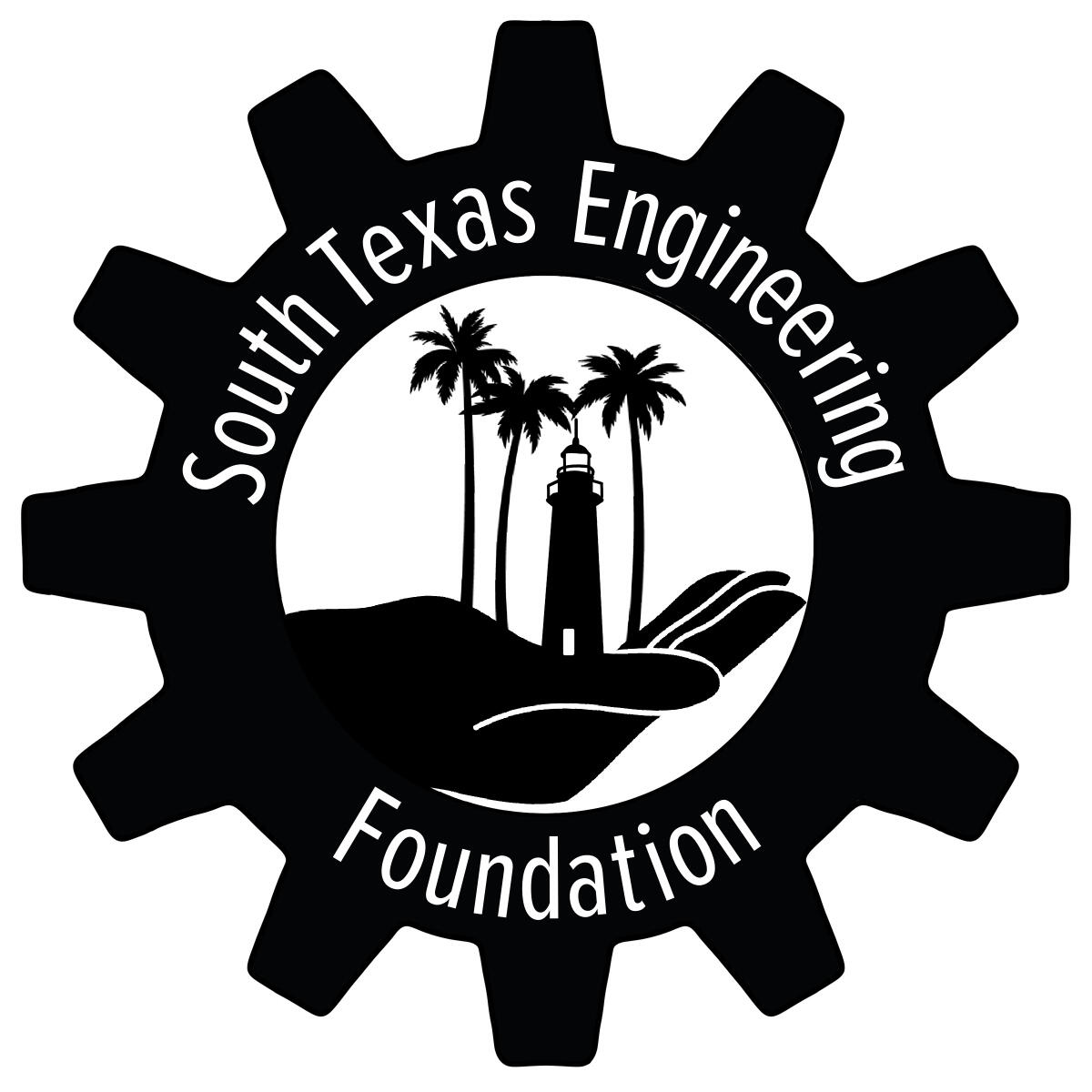 South Texas Engineering Foundation (STEF)